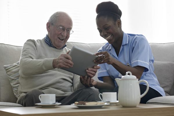 What Is Post Acute Care? - Family Choice Healthcare
